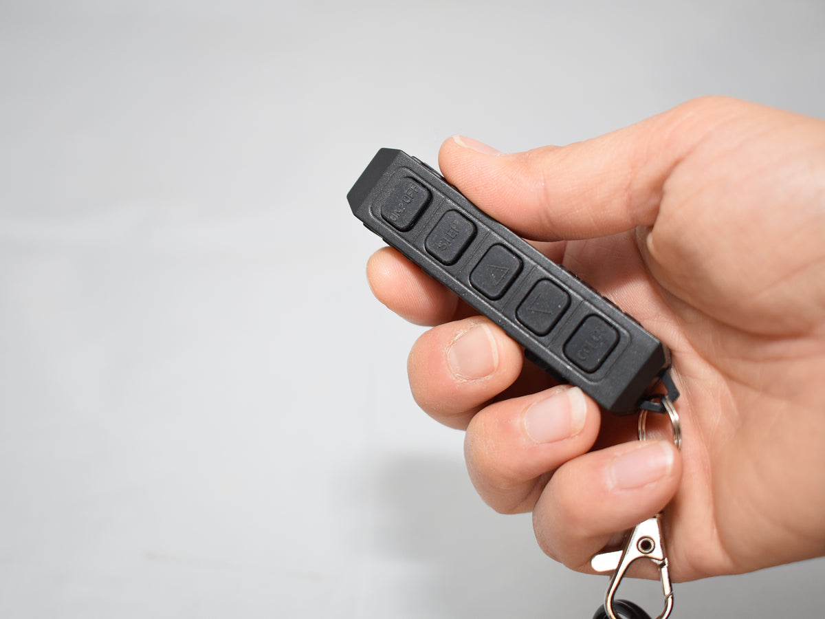 5050RC | 5050WORKSHOP