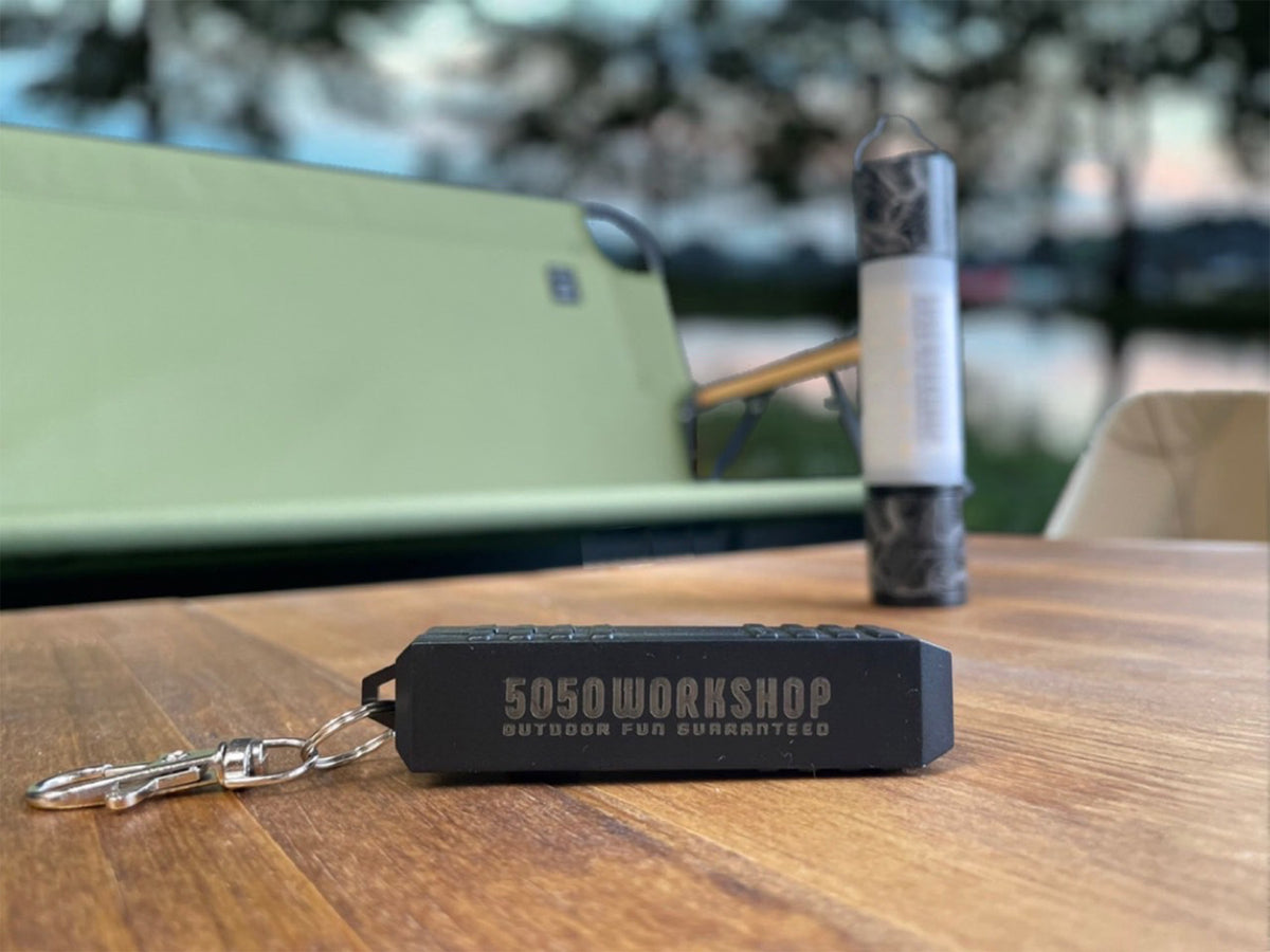 5050RC | 5050WORKSHOP