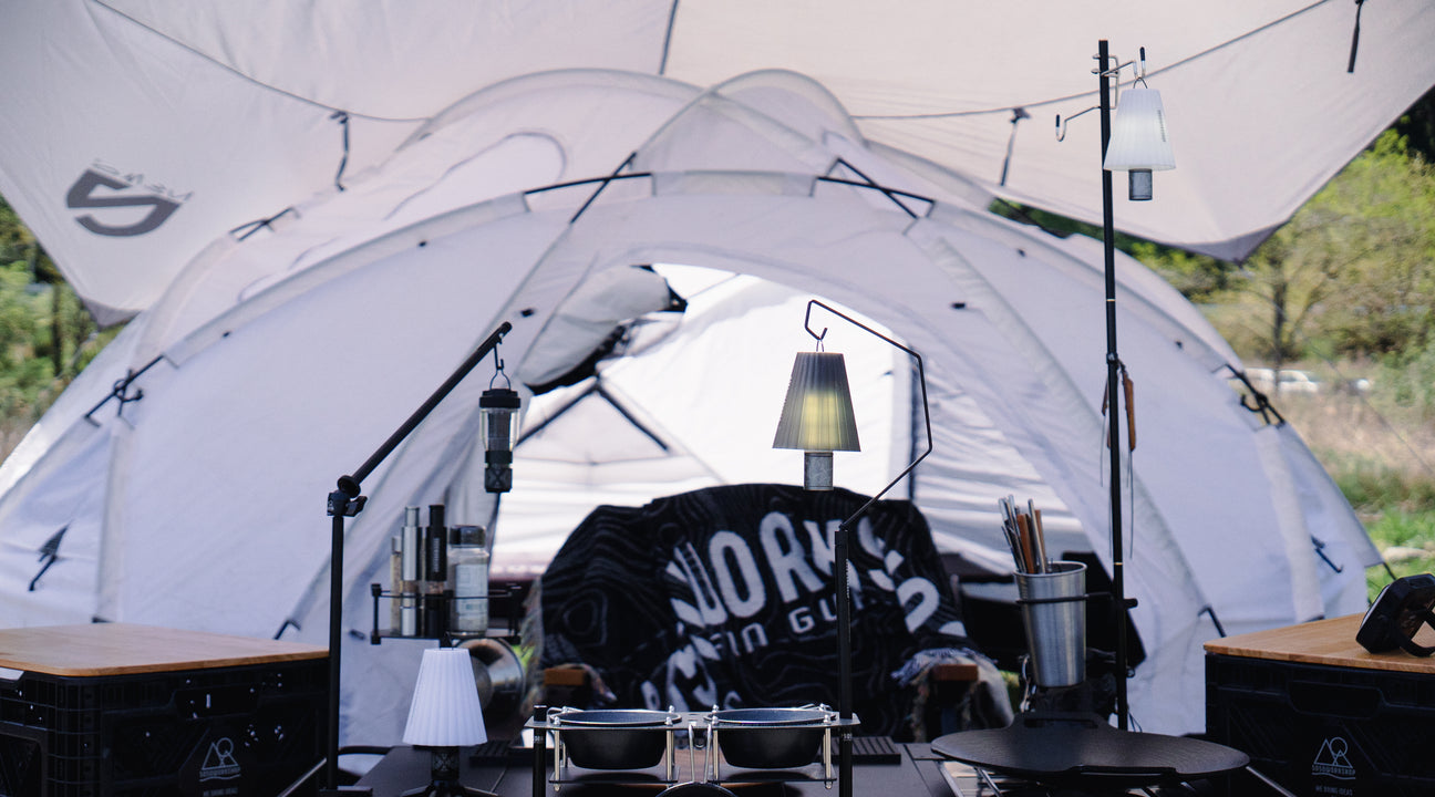 5050 WORKSHOP – 5050WORKSHOP