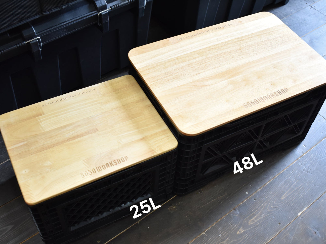 5050 WORKSHOP#N#– 5050WORKSHOP