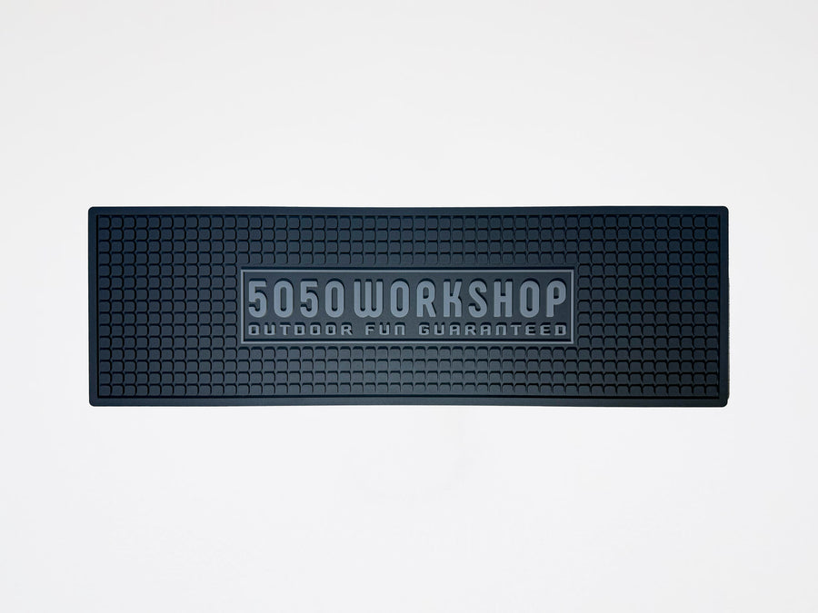 5050WORKSHOP
