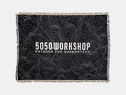 5050 WORKSHOP – 5050WORKSHOP