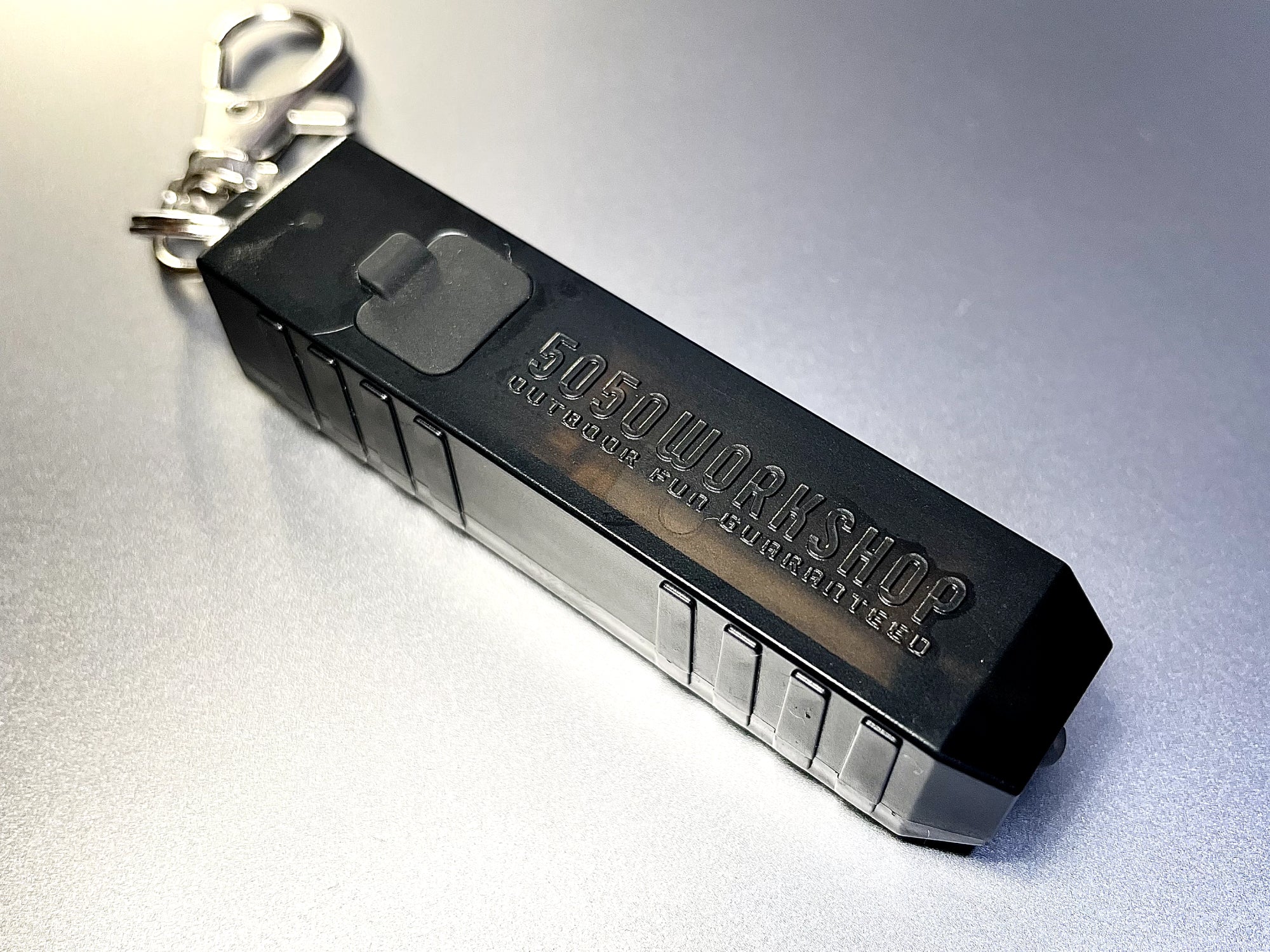 5050RC 2.0 | 5050WORKSHOP