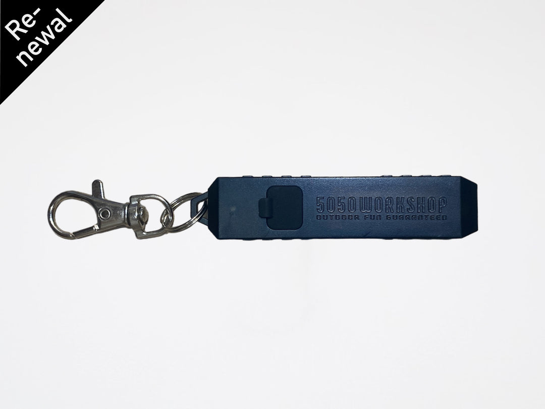 ALL ITEM – 5050WORKSHOP