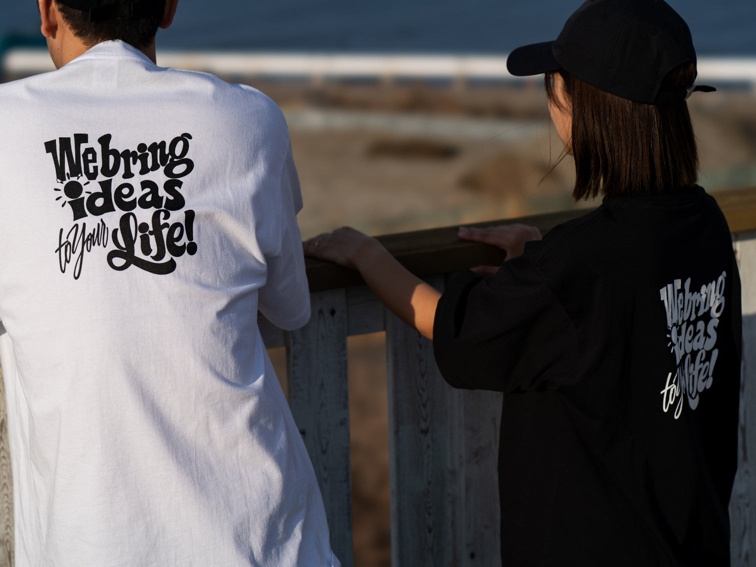 5050 WORKSHOP – 5050WORKSHOP