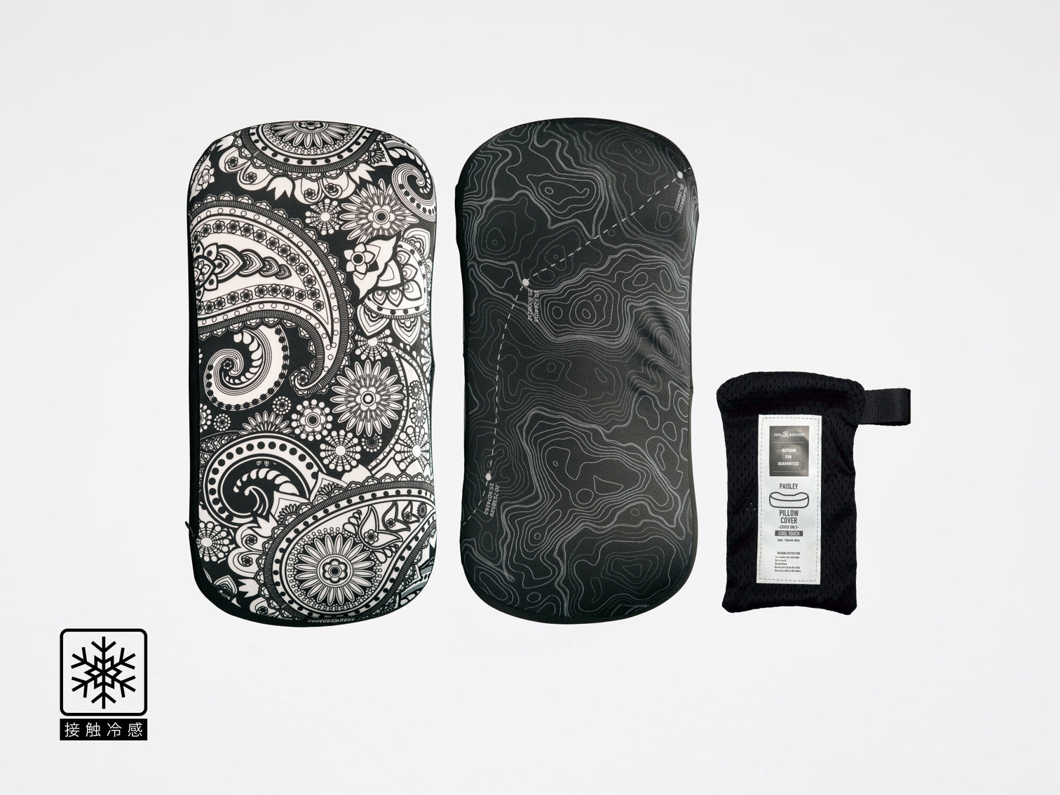 ALL ITEM – 5050WORKSHOP