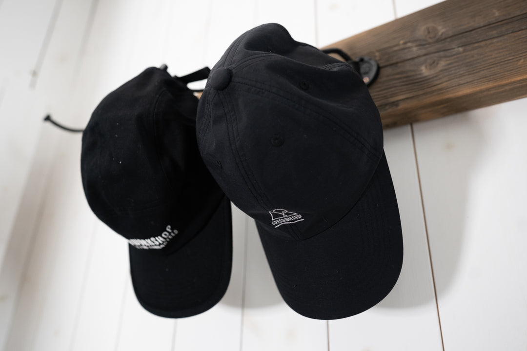 5050 WORKSHOP – 5050WORKSHOP