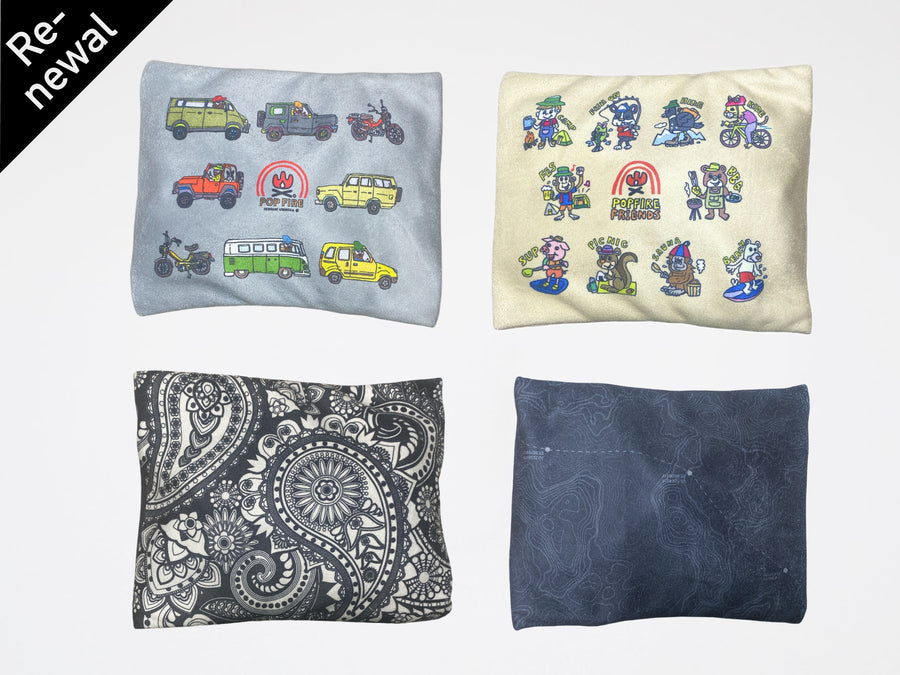 ALL ITEM – 5050WORKSHOP