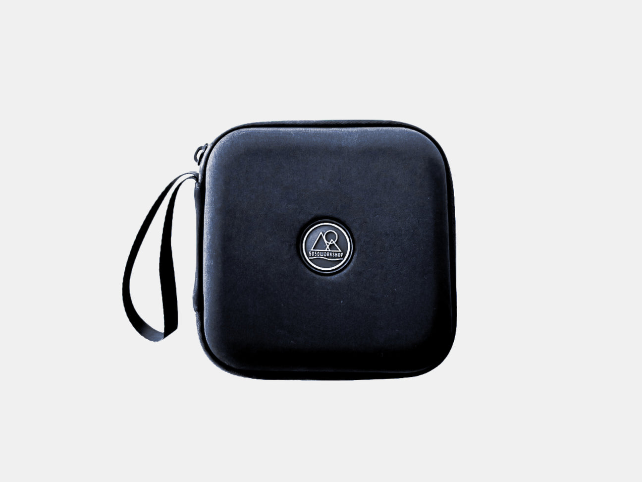 ALL ITEM – 5050WORKSHOP