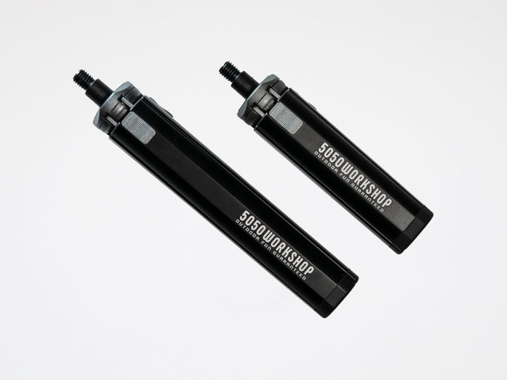 5050 WORKSHOP – 5050WORKSHOP