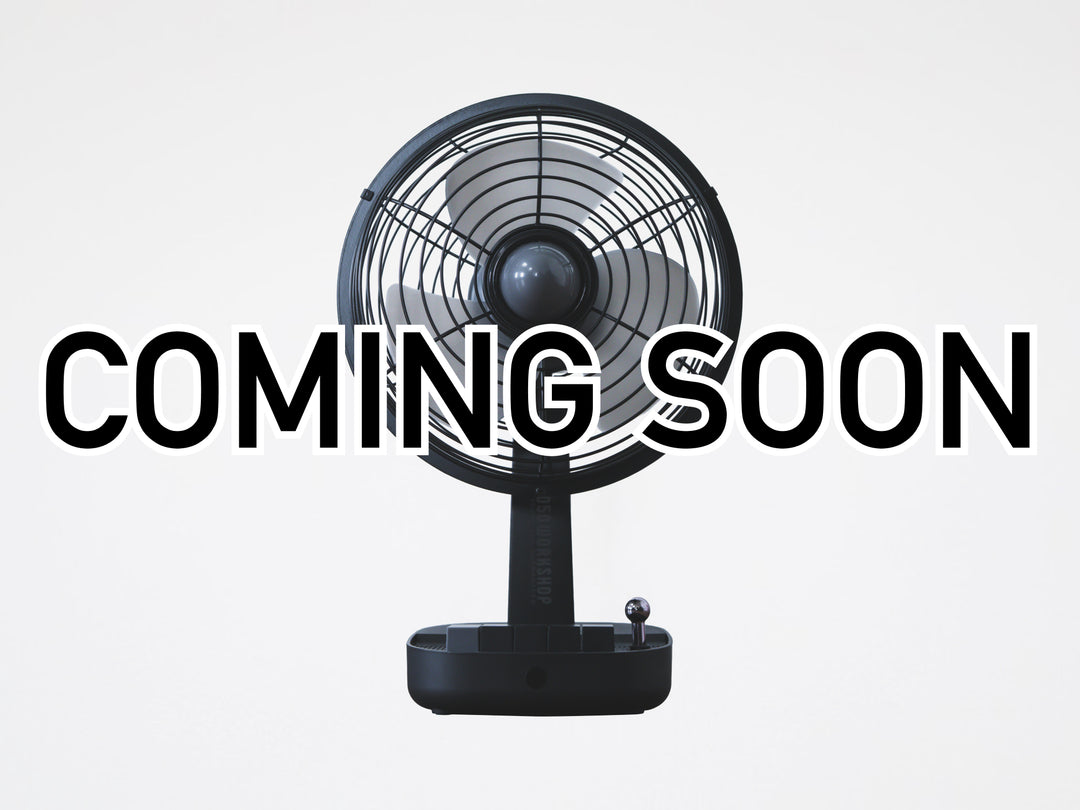 5050 WORKSHOP – 5050WORKSHOP