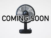 5050 WORKSHOP – 5050WORKSHOP