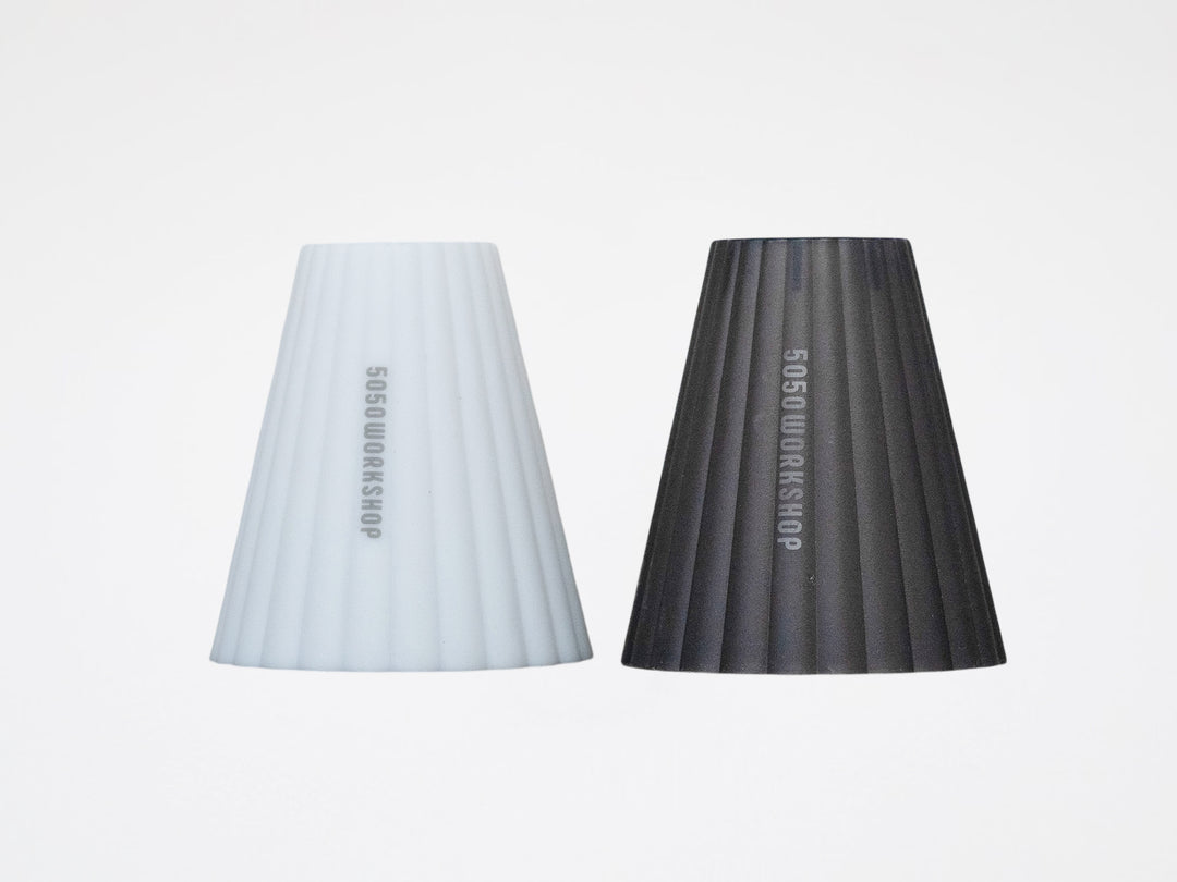 5050 WORKSHOP – 5050WORKSHOP