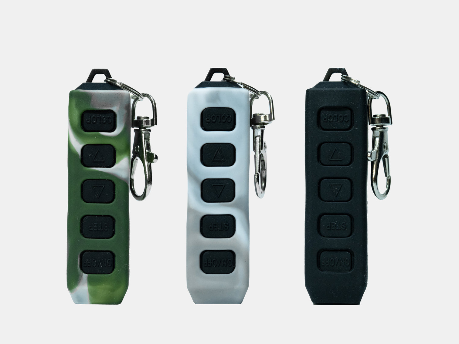 ALL ITEM – 5050WORKSHOP