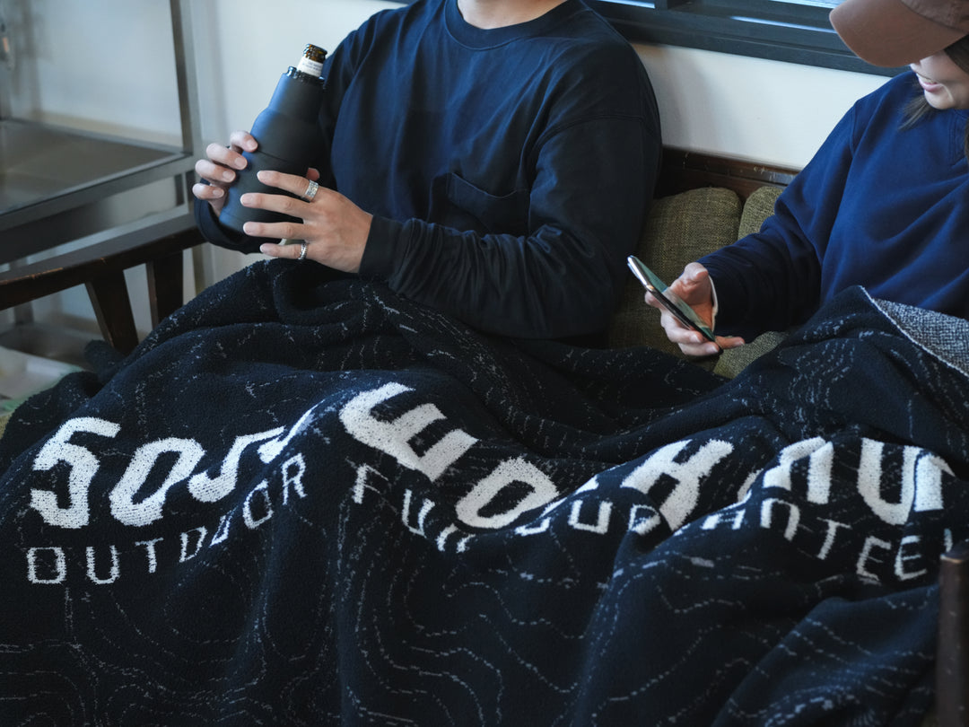 5050 WORKSHOP – 5050WORKSHOP