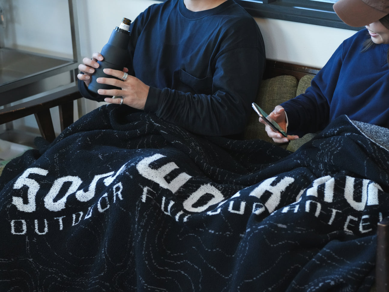 5050 WORKSHOP – 5050WORKSHOP