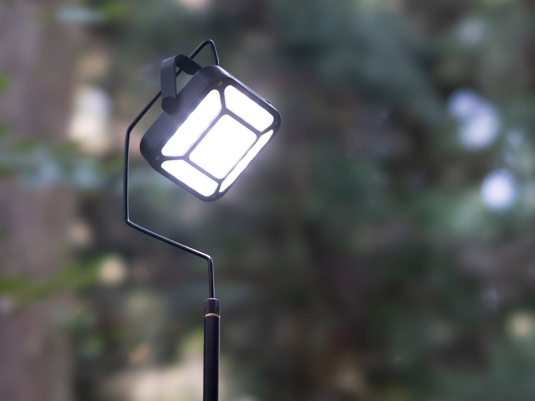 STAND HOOK SET| 5050WORKSHOP