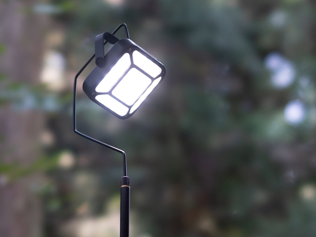 STAND HOOK SET| 5050WORKSHOP