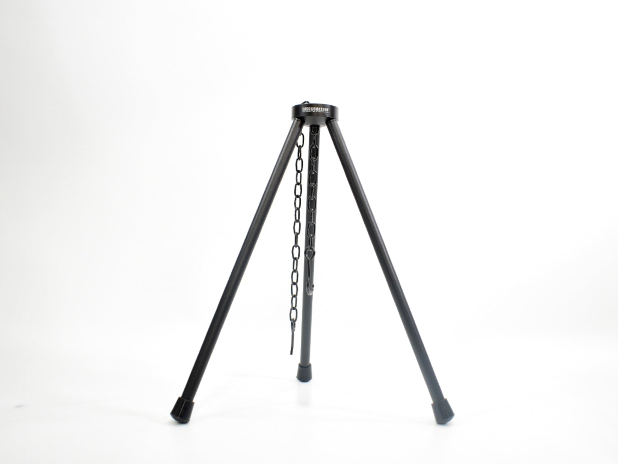 THE ANDON × TRIPOD HANGER| 5050WORKSHOP