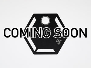 5050 WORKSHOP – 5050WORKSHOP