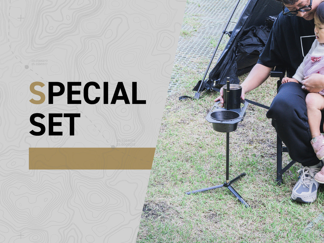 5050 WORKSHOP – 5050WORKSHOP