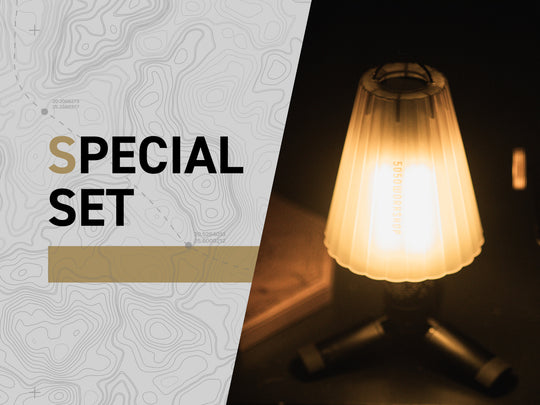 5050 WORKSHOP – 5050WORKSHOP