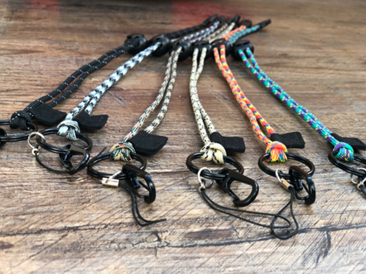 MULTI STRAP | 5050WORKSHOP