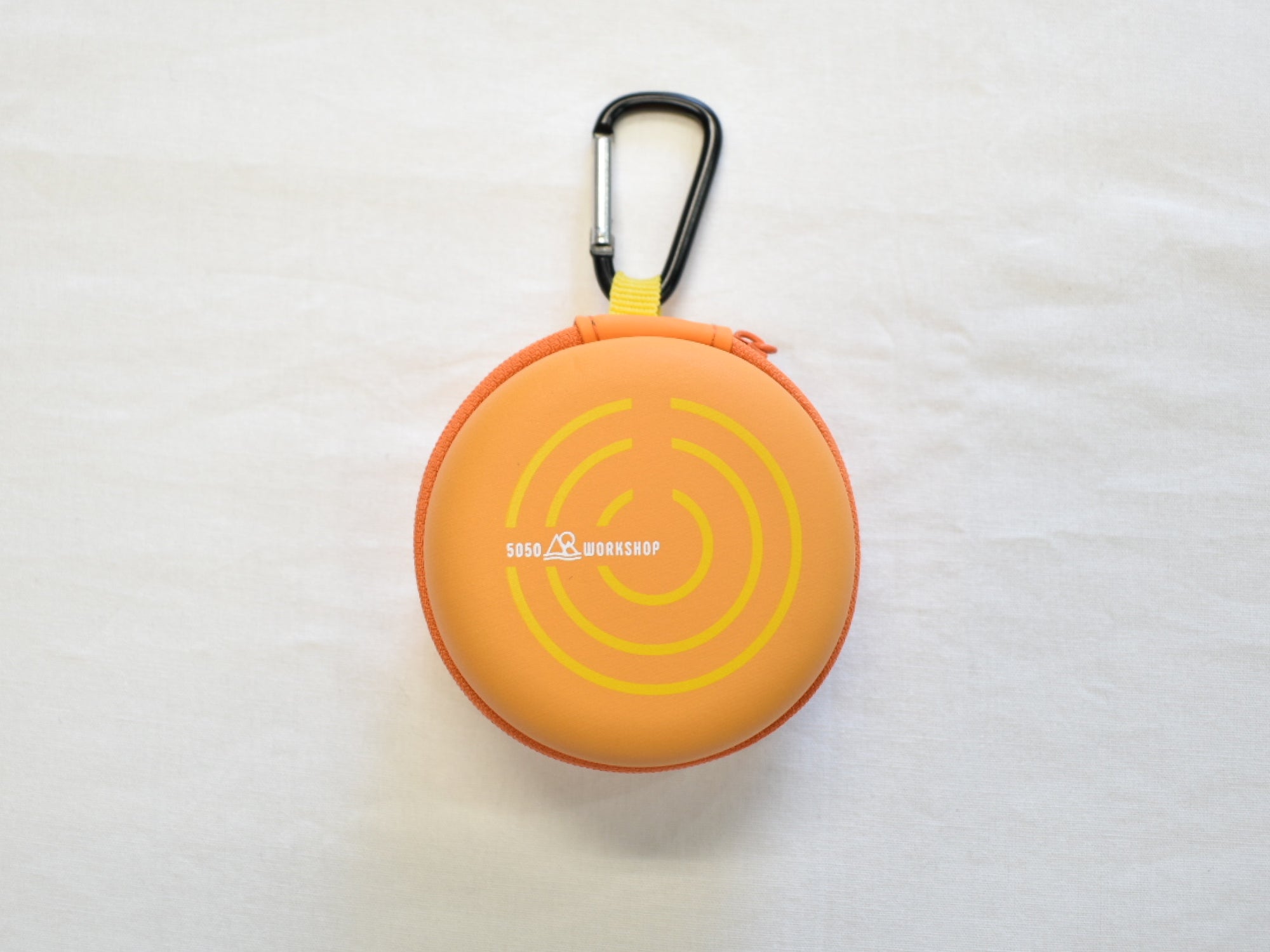 OUTDOOR RACKET SET | 5050WORKSHOP