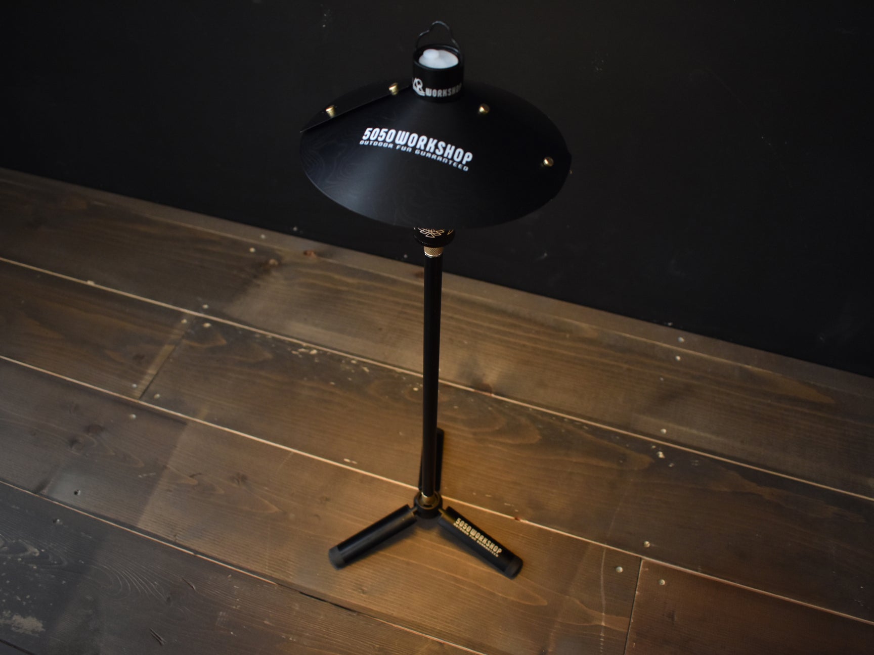 MINIMA Light REMOTE CONTROL | 5050WORKSHOP