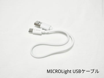 MICROLight PARTS | 5050WORKSHOP