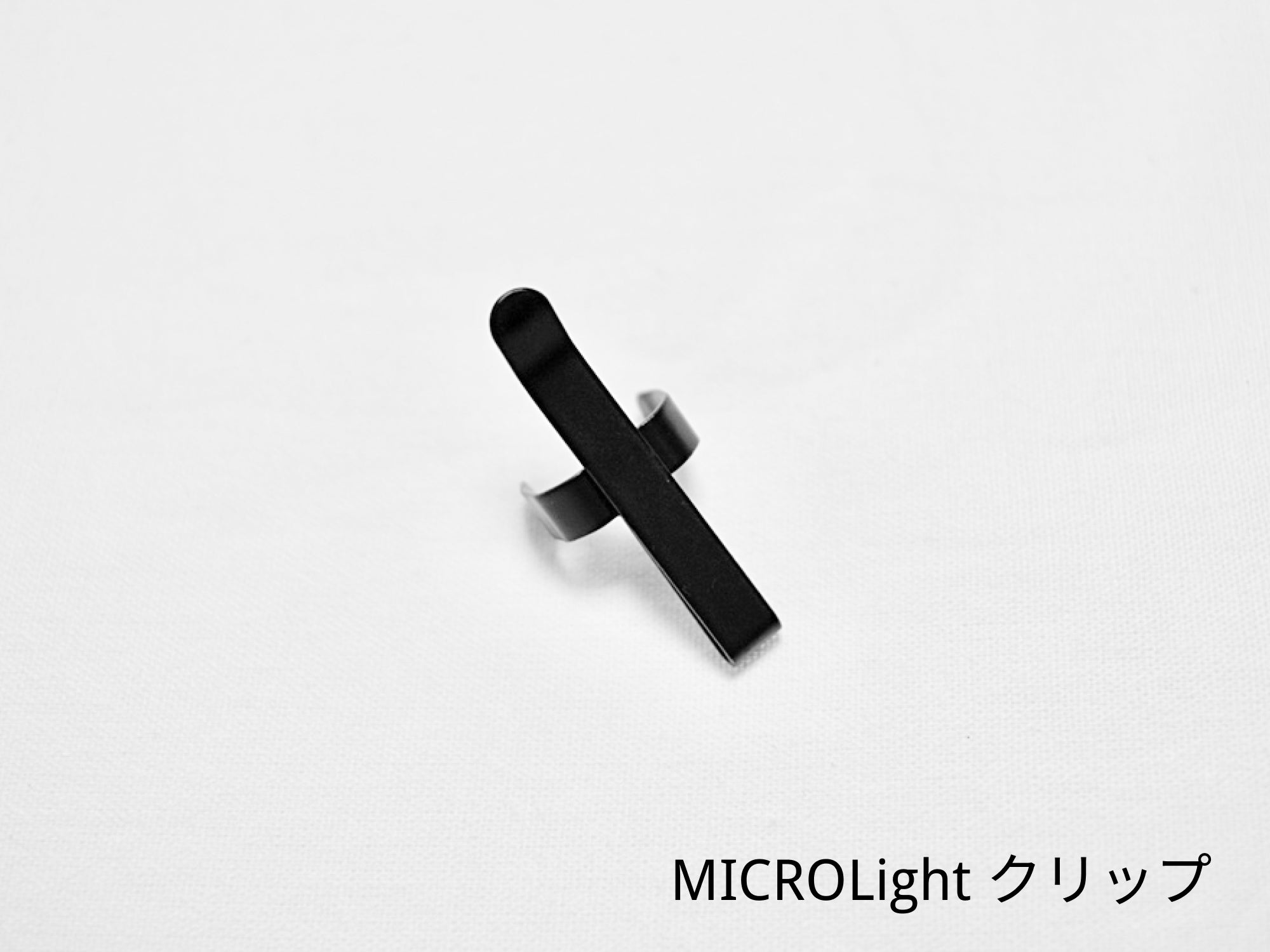 MICROLight PARTS | 5050WORKSHOP