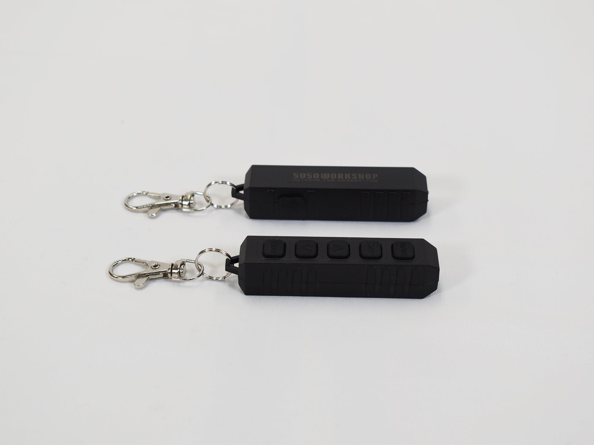 5050RC | 5050WORKSHOP