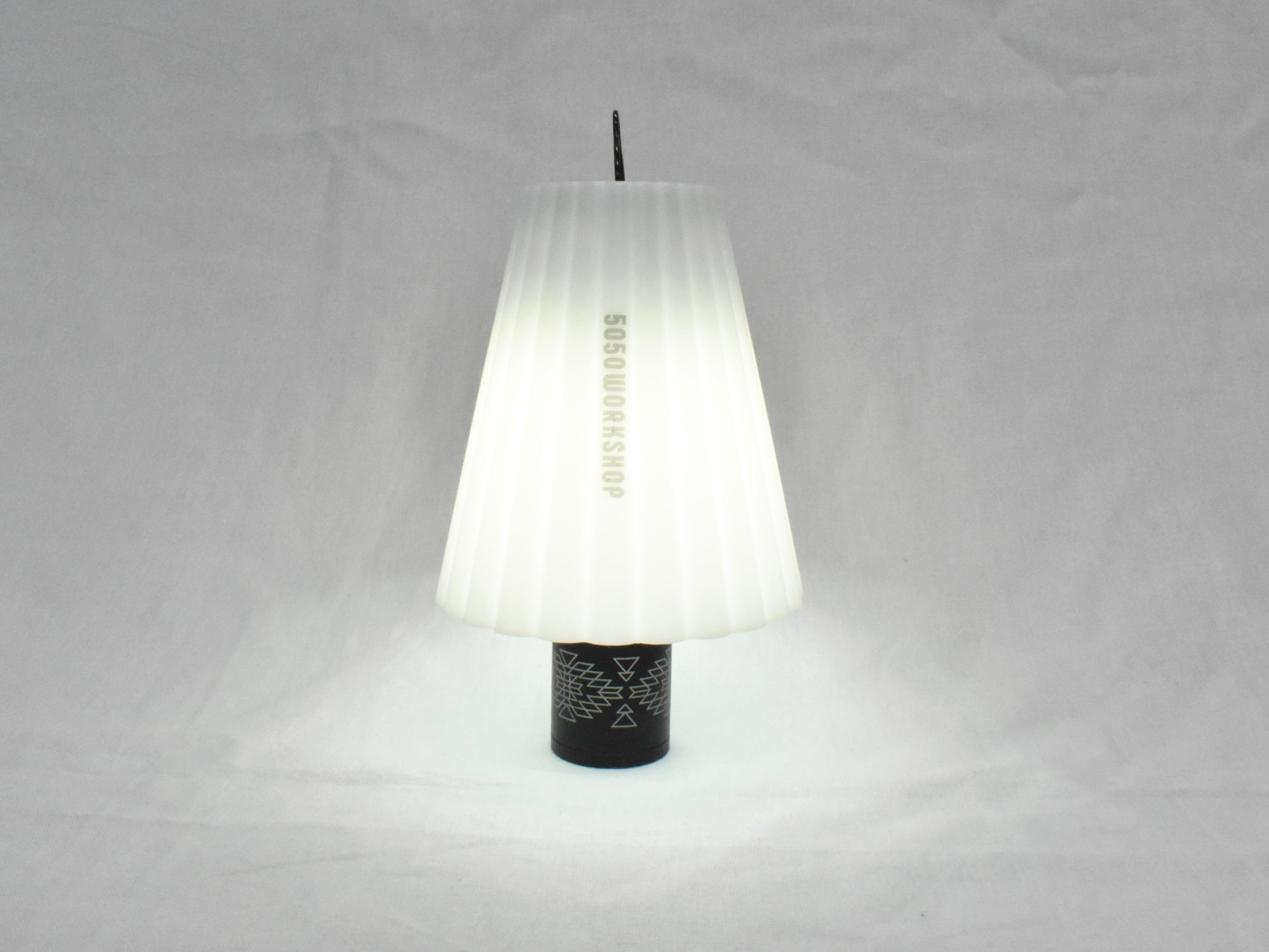 MINIMALight REMOTE CONTROL | 5050WORKSHOP