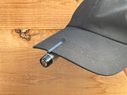 MICROLight | 5050WORKSHOP