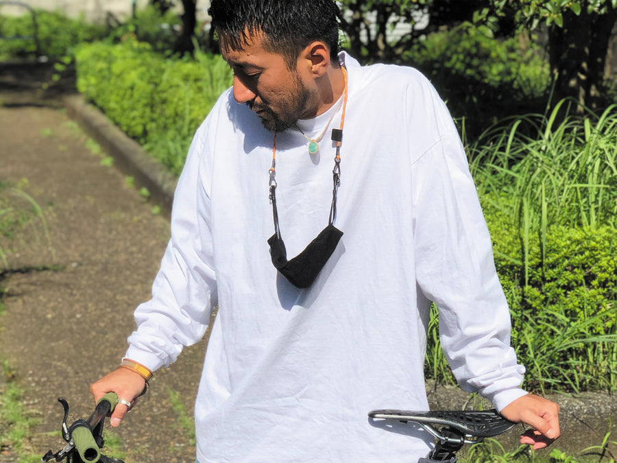 ALL ITEM – 5050WORKSHOP